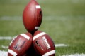 Field Notes: 10 Beginner Tips for Shooting Football | PetaPixel