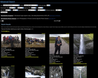 Browse Highly Filtered Sample Photos on Pixel-Peeper | PetaPixel