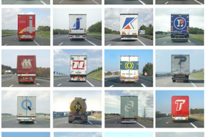 Actual Spy Cameras Used by the CIA