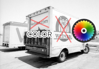 Is Color the Webvan of Photo Sharing? | PetaPixel