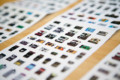 Introducing PetaPixel Camera Stickers! | PetaPixel