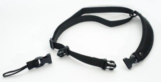 Luma Loop Camera Strap Killed Off After Patent Awarded to Black Rapid ...