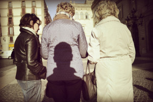 The Best Photography May Come From an Obsession with The Medium Itself ...