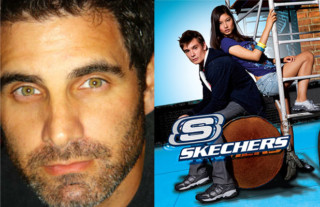 Photographer Suing Skechers for $250M for Violating Licensing Agreement ...