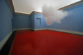Ethereal Photos of Indoor Clouds | PetaPixel