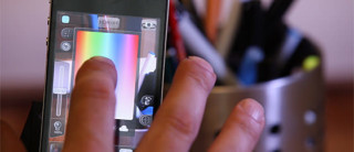 The Kick: A Highly Customizable Pocket-Sized "Lighting Studio" | PetaPixel