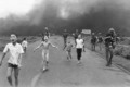 Nick Ut: The Photojournalist Who Shot the Iconic 'Napalm Girl' Photo | PetaPixel