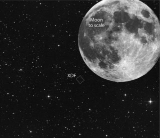 This is the Most Zoomed-In Photograph Ever Created by Mankind | PetaPixel