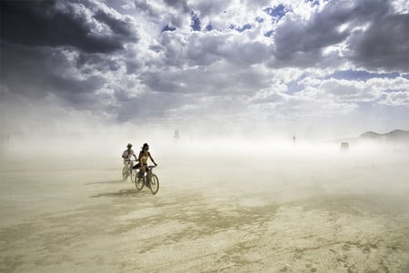 Interview with Tom Anderson, Co-founder of Myspace | PetaPixel