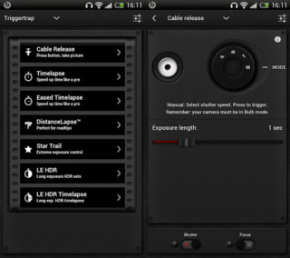 Trigger Trap Arrives on Android with New v2 Dongle in Tow | PetaPixel