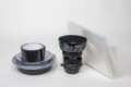 How to Make a Cheap DIY Rain Guard for Keeping Your DSLR Dry | PetaPixel