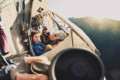 Interview with Action-Sport Photographer Tim Kemple | PetaPixel