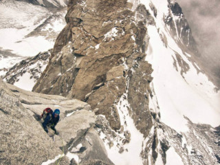 Interview with Action-Sport Photographer Tim Kemple | PetaPixel