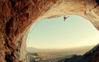 Interview with Action-Sport Photographer Tim Kemple | PetaPixel