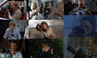 A Supercut of Hollywood Movies About Photographers | PetaPixel