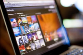 SmugMug Brings the Ability to Price and Sell Prints Back to All Pro ...