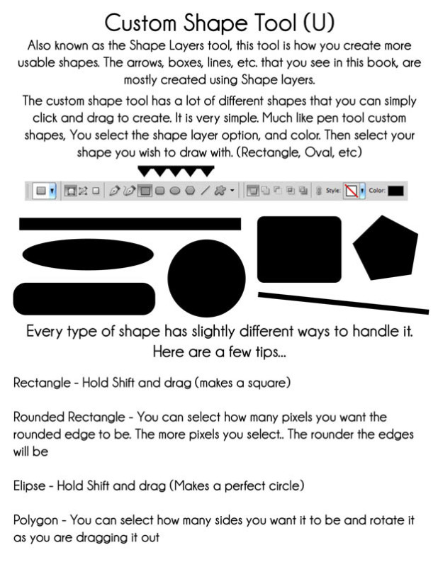 The Simplified Guide to Getting Started in Photoshop | PetaPixel