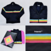 Polaroid Jacket Lets You Wear What the Company's Factory Workers Wore ...