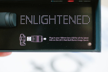 Promo Idea: Use Tiny DSLR USB Drives to Make Sure Your Photos Are Seen ...