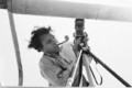 Creating Camelot: Restoring the Kennedy Archive of Photographer Jacques ...