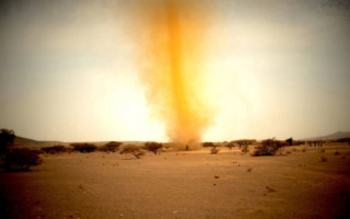 Jeremy Lock: The Chuck Norris of Military Photography | PetaPixel