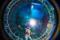 LightSpin Combines Dance, Stop-Motion, Light-Painting, and a 360 ...