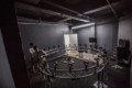 LightSpin Combines Dance, Stop-Motion, Light-Painting, and a 360 ...
