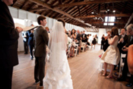 Insurance Company Cites Photography as Most Common Wedding Vendor Issue ...