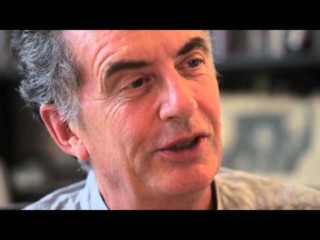 Security Guards in UK Finally Taught that Photographers Not Always ...