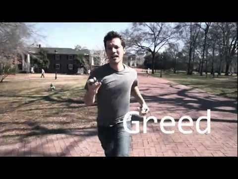 "Tick Tock": A Creative Short Film That Will Bend Your Mind and Inspire ...