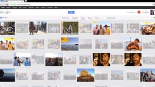 Google+ Can Now Automatically Select Your Best Pics, Edit Them and More ...