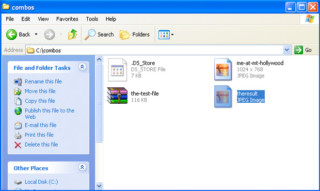 How to Use Flickr's 1TB of Free Space to Store More Than Pictures ...