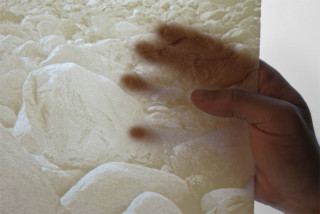 Add Another Dimension to Your Photos with 3D Printing | PetaPixel