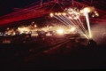 Long Exposure Photos of Gunfire at Night (A Memorial Day Memory ...