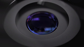 Nokia Teases Next Lumia's Photo Powers, Shows Large Lens and Serious ...