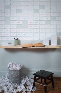 It's Hardly Noticable: Photographs That Represent the Feeling of ...