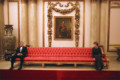 An Interview with Eric Draper, George W. Bush's Presidential ...