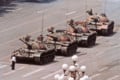 Jeff Widener: The Photographer Behind the Iconic 'Tank Man' Photo ...
