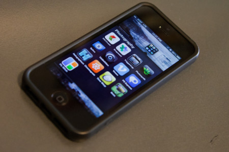 5 Essential Photo Apps for Your Phone | PetaPixel