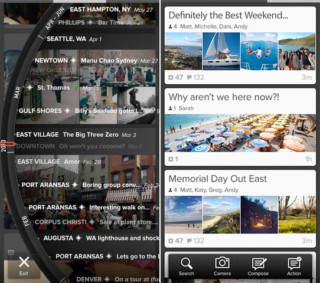 Viewfinder App Helps You Organize, Find, and Share Photos on Your ...