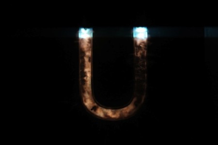 Capturing High-Speed Photographs of Exploding Wires | PetaPixel