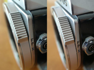 How to Clean Up Your Old Cameras | PetaPixel