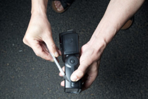 How to Spot a Fake Canon Flash... And How I Learned the Hard Way ...