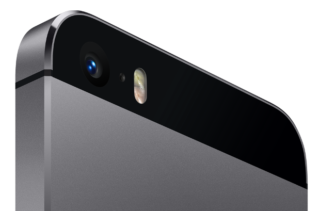 Rumor: Next iPhone to Pack 10+ Megapixel Camera, f/1.8 Aperture and ...