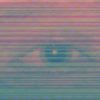 These Photos Contain Exactly One Pixel of Each of the 16 Million RGB ...
