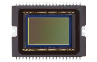 Canon Patents a Multi-Layer Image Sensor with Five Layers Instead of ...
