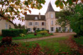 The First Photo: Nicéphore Niépce's 'View from the Window at Le Gras ...