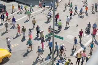 BTS: A Look at How Pelle Cass Creates His Interesting Single-Frame Time ...