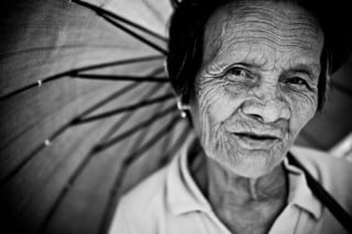 Project One: One Hour, One Camera, One Setting, One Dollar Per Person ...