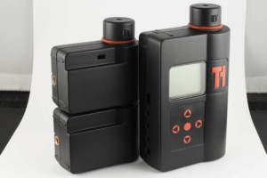 The New Triggertrap Redsnap: An Infinitely Expandable Camera Trigger ...